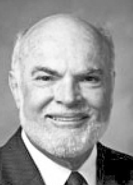 Nichols named chair of Senate Special Committee to Protect All Texans ...