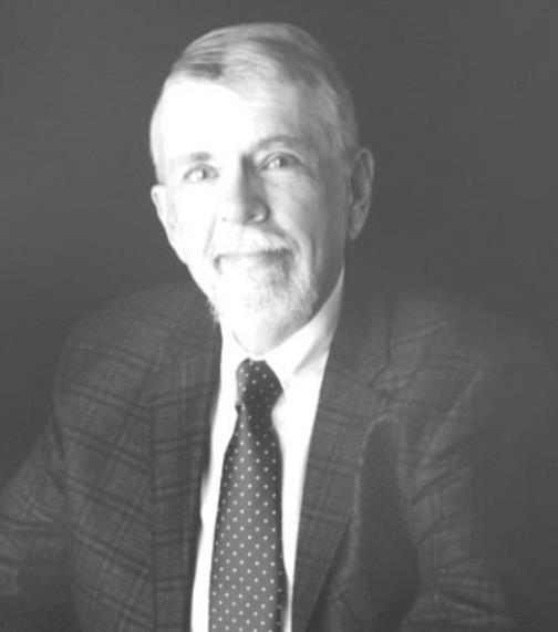 Author Mike Cox and “Crash at Crush” for LCHC meeting | Liberty Vindicator