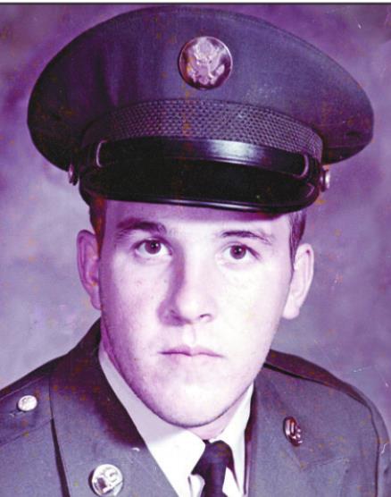 Bobbie Wayne Beard, 1983-2021 | Liberty Vindicator