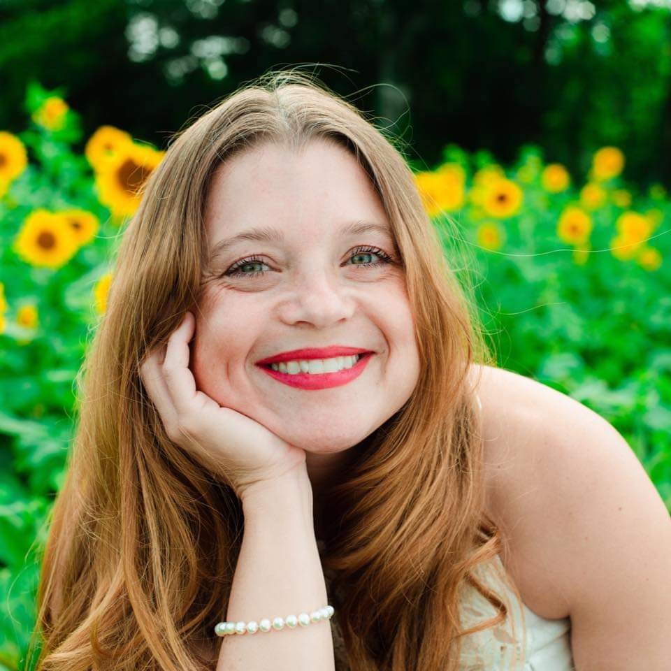 Angel Marie Smart | Liberty Vindicator