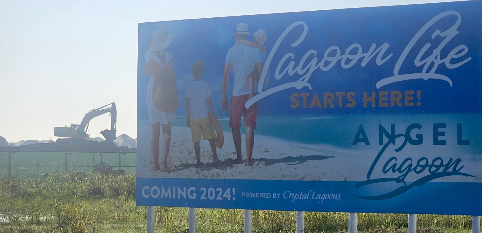 Lagoon sneak peek Memorial Day weekend | Liberty Vindicator