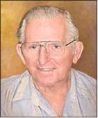 Robert “R.N.” Smart, | Liberty Vindicator