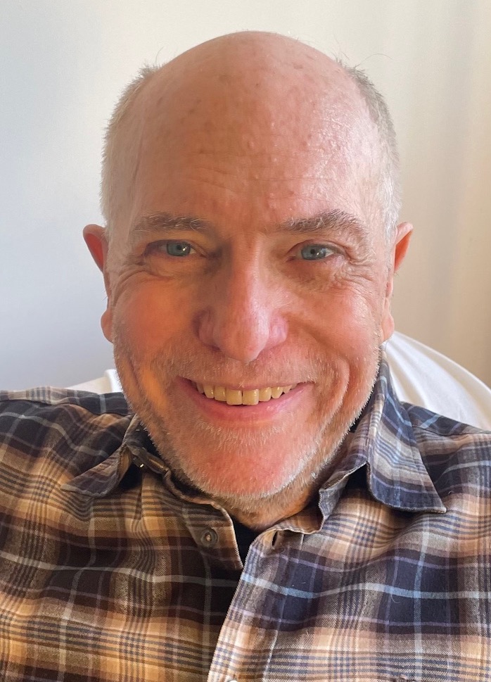 William “Bill” Lon Farris | Liberty Vindicator