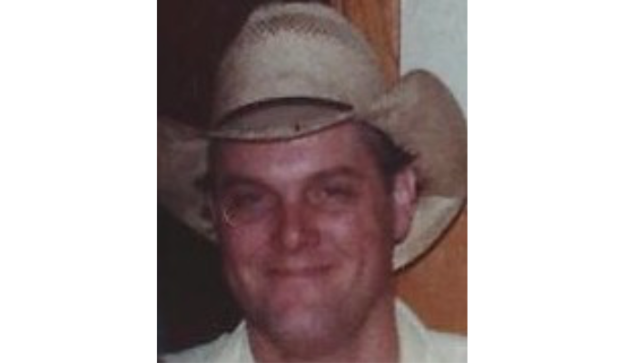 John Thomas “Tommy” Bius, 1954–2020 | Liberty Vindicator