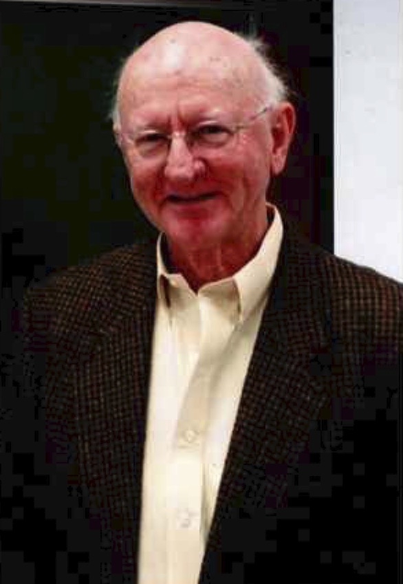 Dayton Acquires Half-Moon Tree | Liberty Vindicator