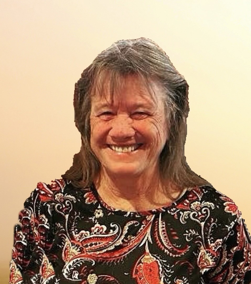 Connie Karbowski | Liberty Vindicator