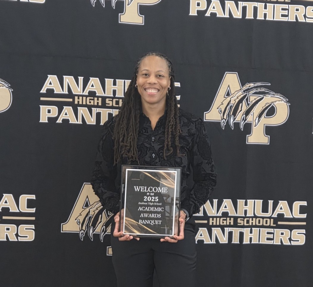 Familiar face takes principal role | Liberty Vindicator