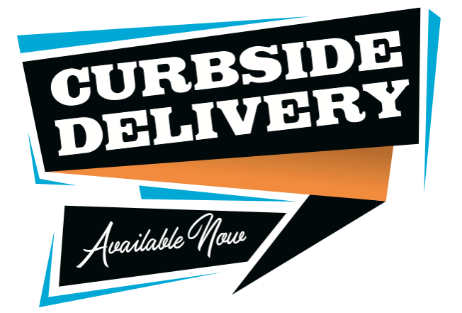 Jones Public Library offering curbside service | Liberty Vindicator