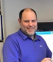 Housing Authority Director indicted on two charges | Liberty Vindicator