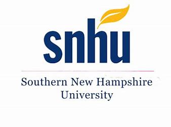 SNHU Announces Fall 2024 President’s List | Liberty Vindicator