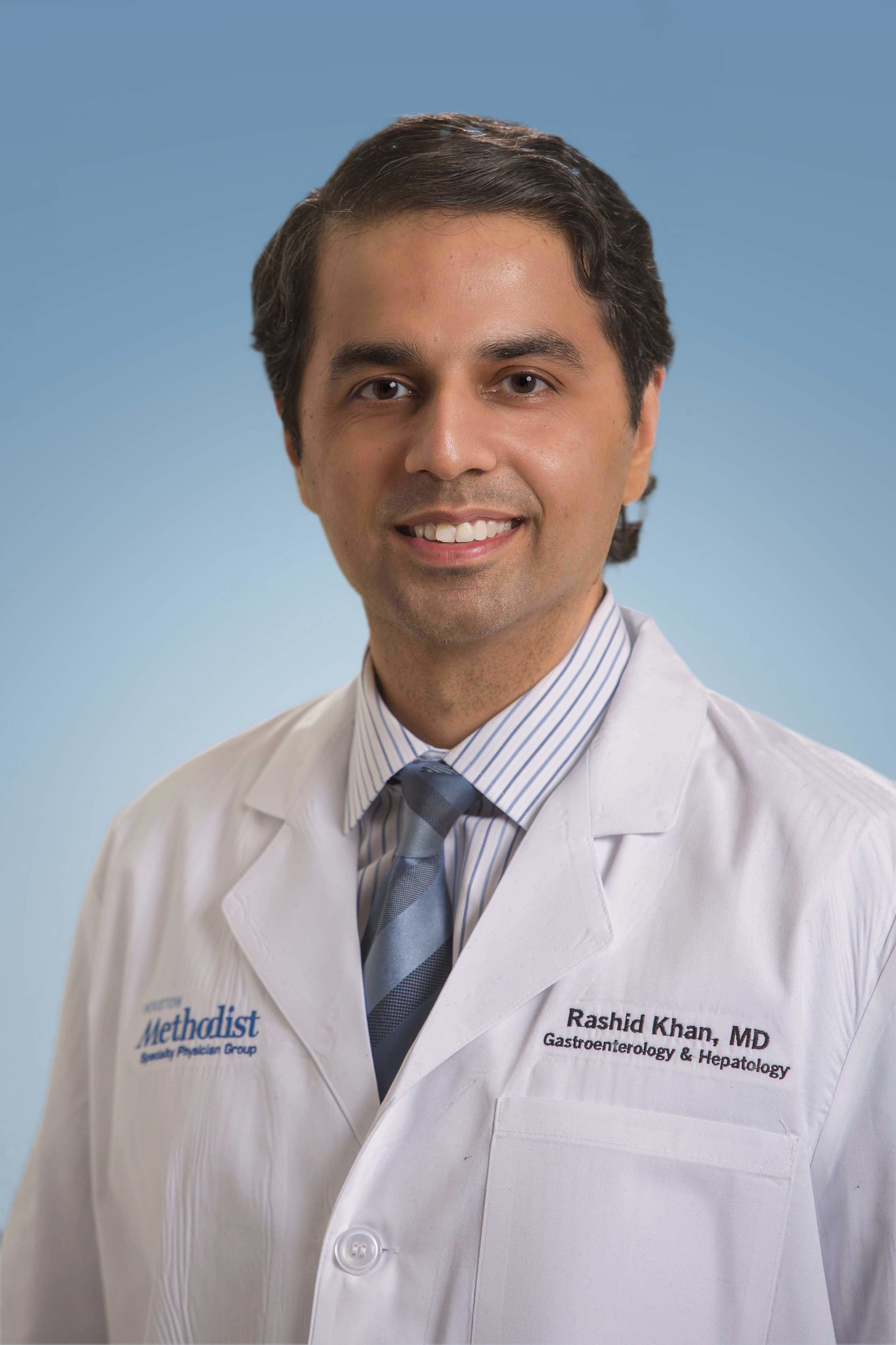 Early Diagnosis and Prevention Key to Beating Hepatitis C | Liberty ...