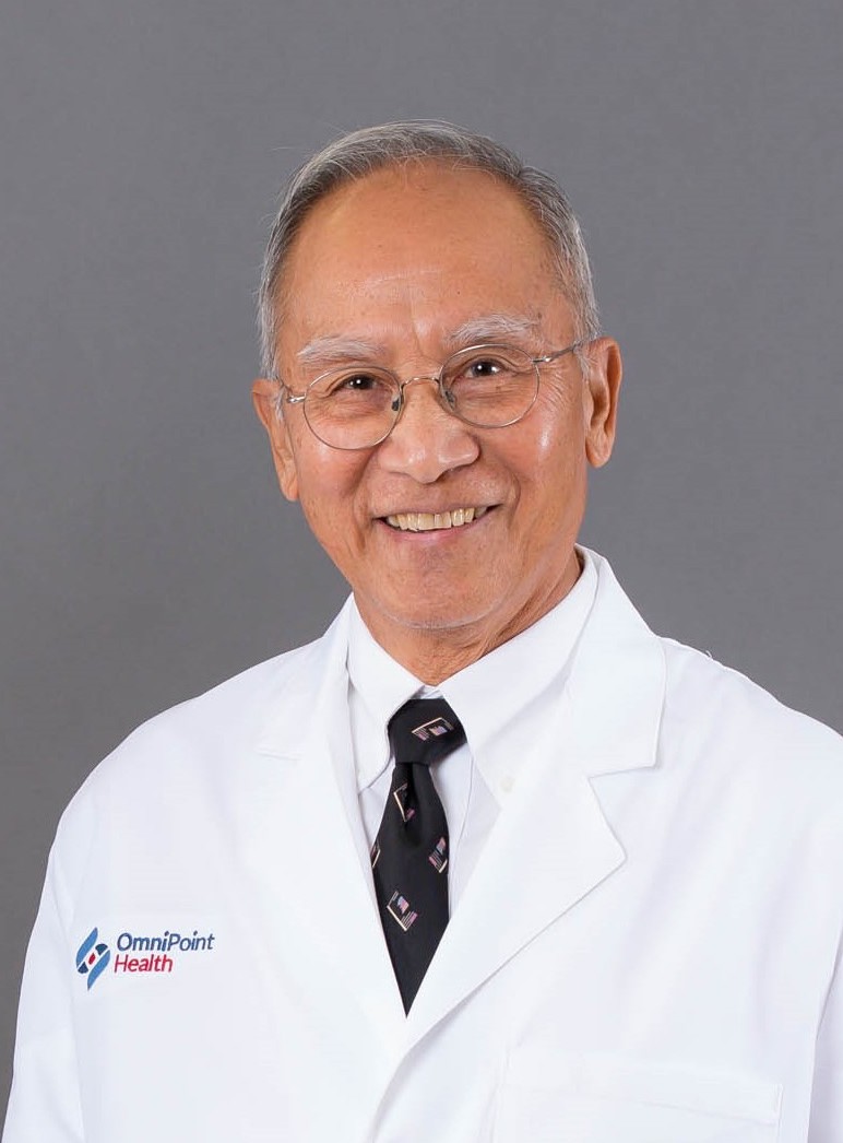 OmniPoint Health announces Provider Retirement | Liberty Vindicator