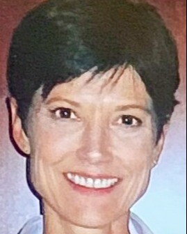 Debra Kay Flurry | Liberty Vindicator