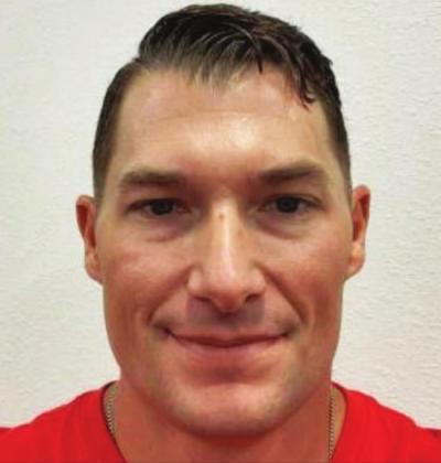 Lackey out as Liberty Athletic Director and HC | Liberty Vindicator