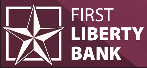 Big changes for Liberty County's oldest bank | Liberty Vindicator