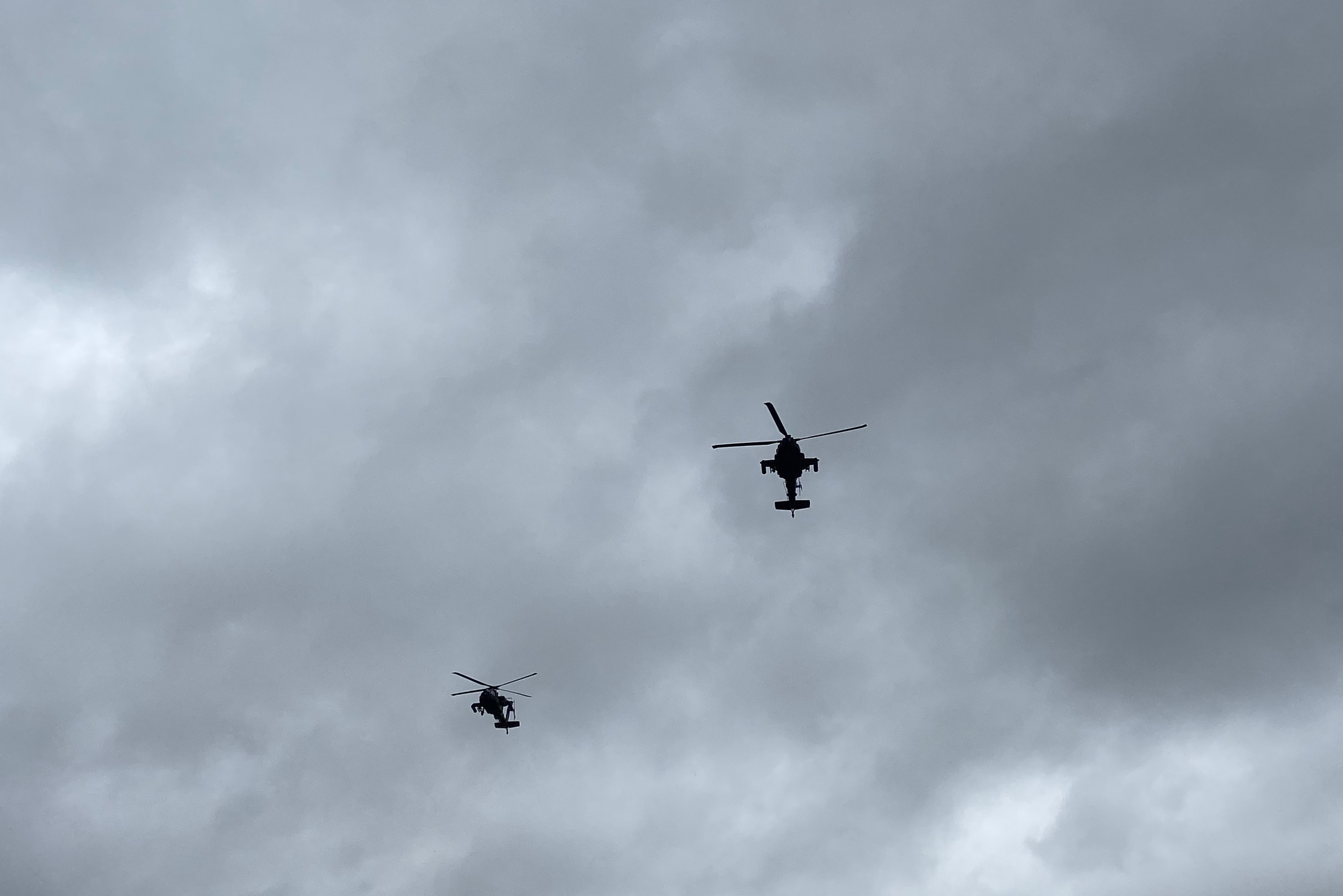 Hardin Post Office renamed for Lucas Lowe | Liberty Vindicator