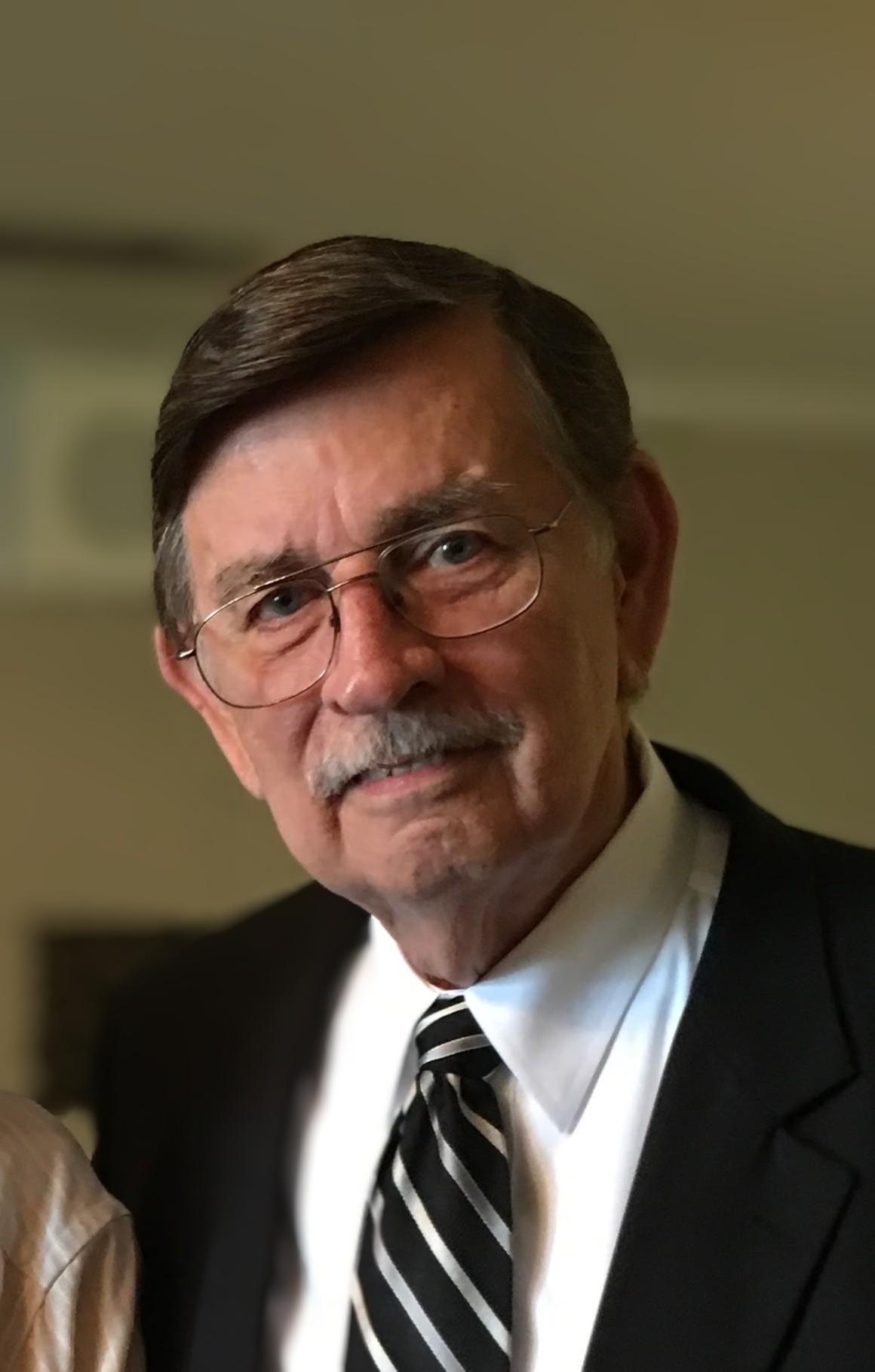 Frank Alton Davis | Liberty Vindicator