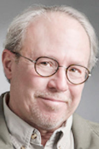 CAPITAL HIGHLIGHTS | Liberty Vindicator