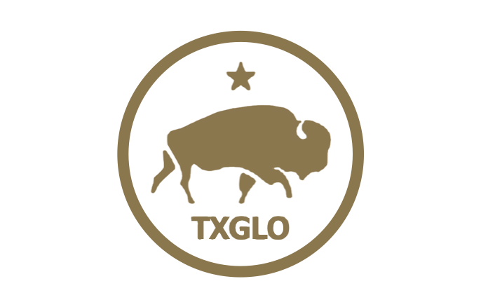 Texas Back in Business seeking applications from Hurricane Harvey ...