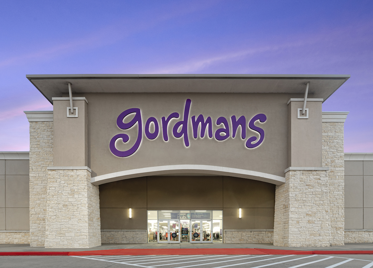 Gordmans holding interviews Wednesday as planned | Liberty Vindicator
