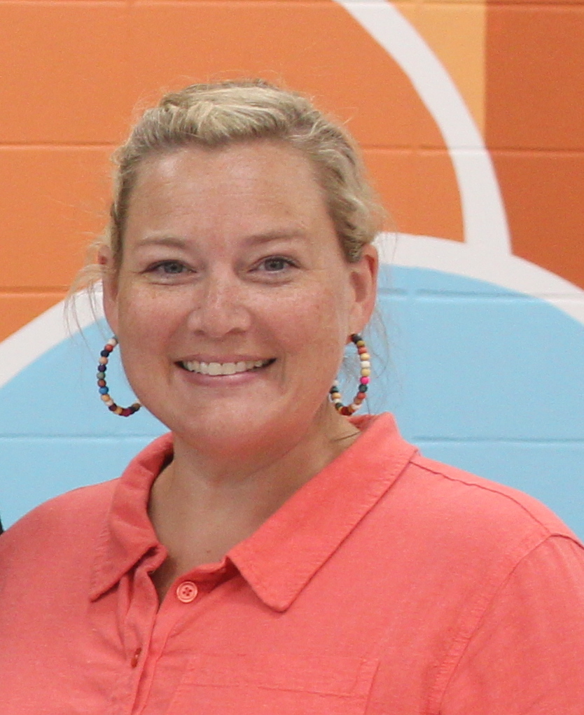 AISD discusses bond projects, staff and more | Liberty Vindicator