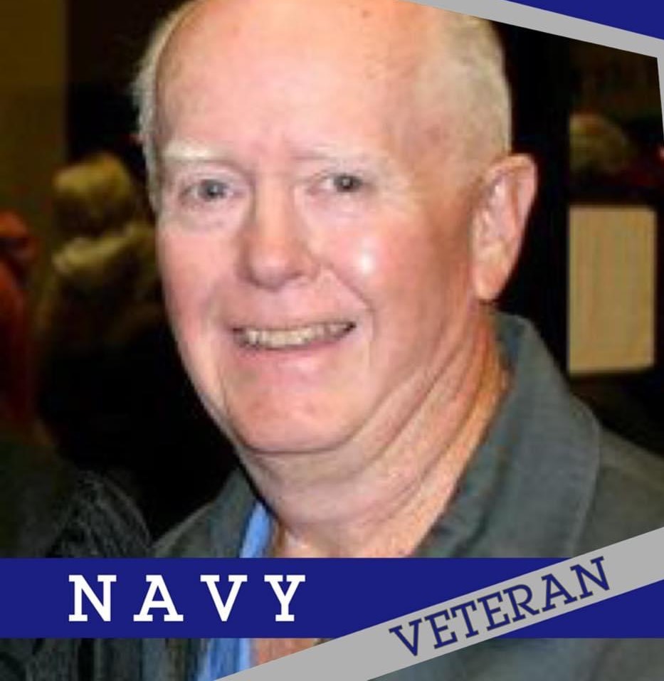 Donnis Terrence Hunter Sr., 1941-2020 | Liberty Vindicator