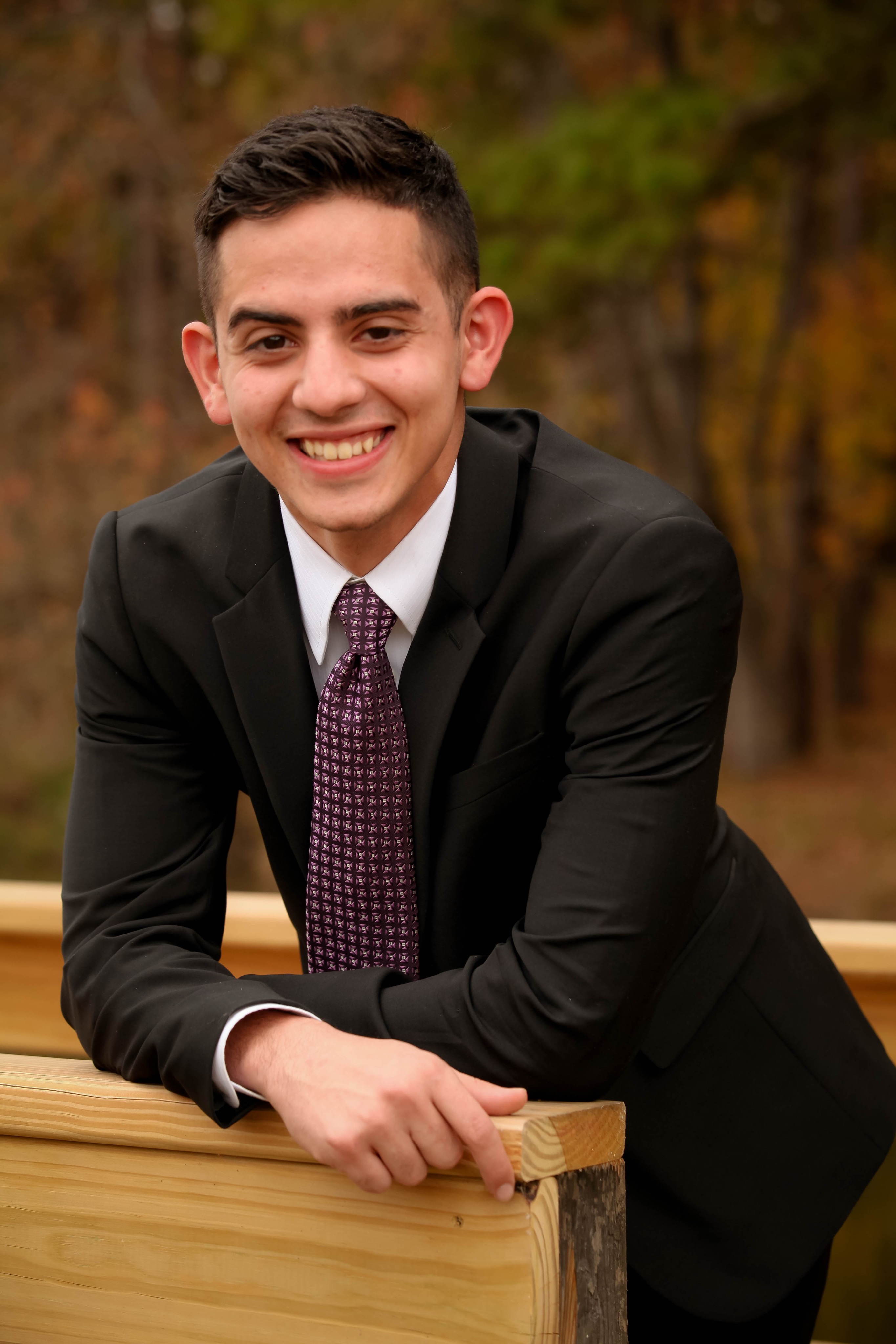 Son of Liberty County Pastor headed to Ukraine to assist refugees ...