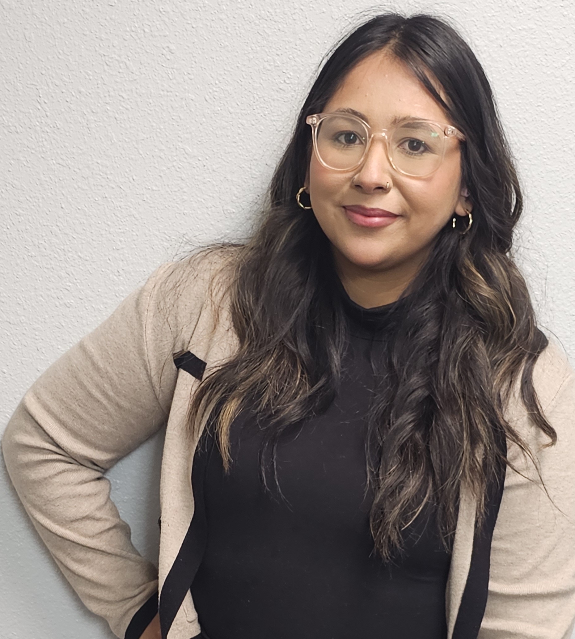 Morua excited to rejoin The Vindicator | Liberty Vindicator