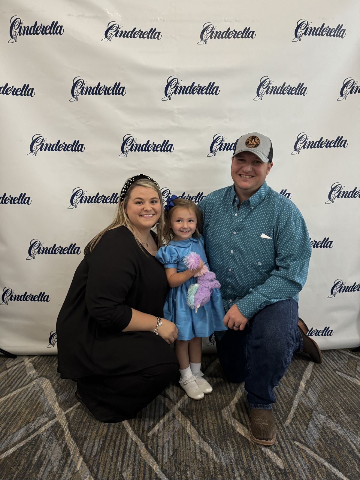 Dayton woman earns degree from ASU | Liberty Vindicator