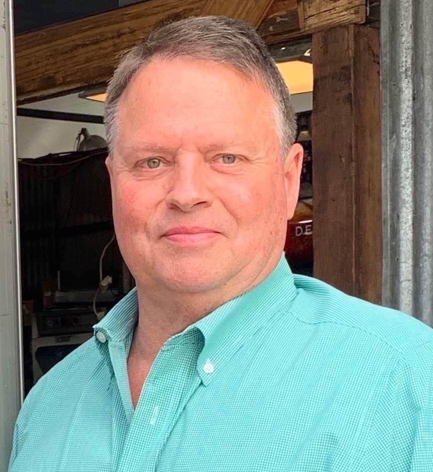 Jimmy belts Davis in J.P. 2 race | Liberty Vindicator