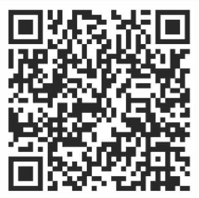 Know Your Risk for Common Liver Disease | Liberty Vindicator