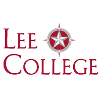 Committed to Success: Lee College is Your Community’s College | Liberty ...