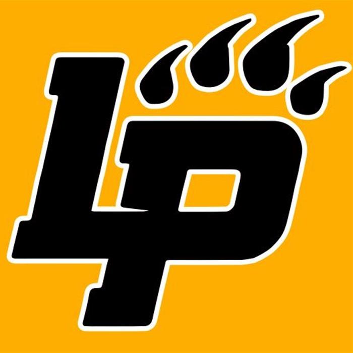 Harrison and Panthers ready for new district test | Liberty Vindicator