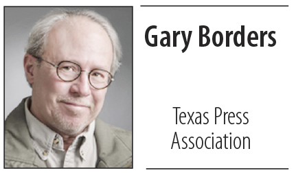 DOJ REPORT ON RESPONSE TO UVALDE SHOOTING SCATHING | Liberty Vindicator