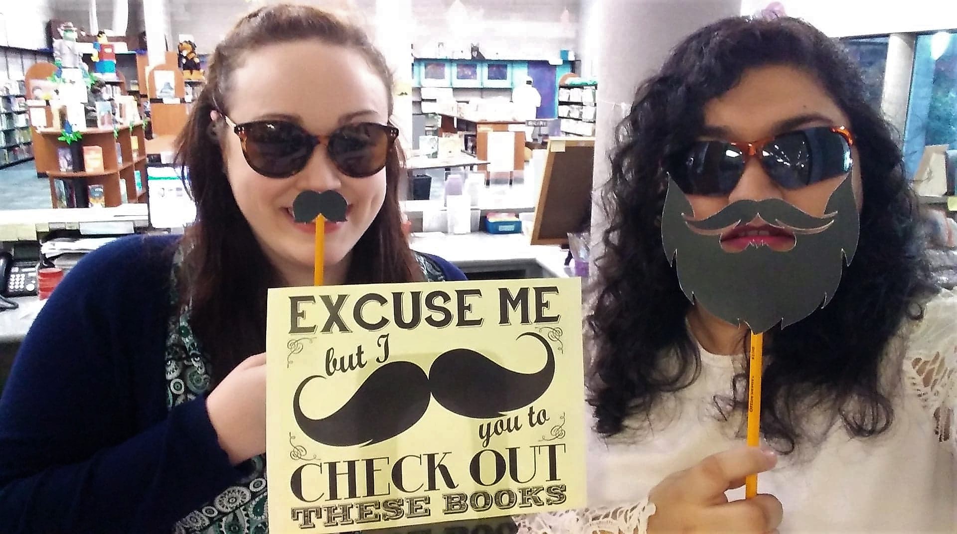 Liberty Library Online | Liberty Vindicator