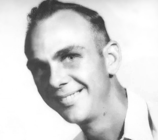 Leonard L. Loftin, 1937–2020 | Liberty Vindicator