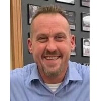 Matthew “Matt” Adair Schaefer Sr | Liberty Vindicator