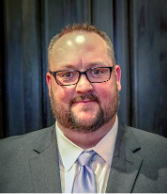 LISD officially names McGee superintendent | Liberty Vindicator