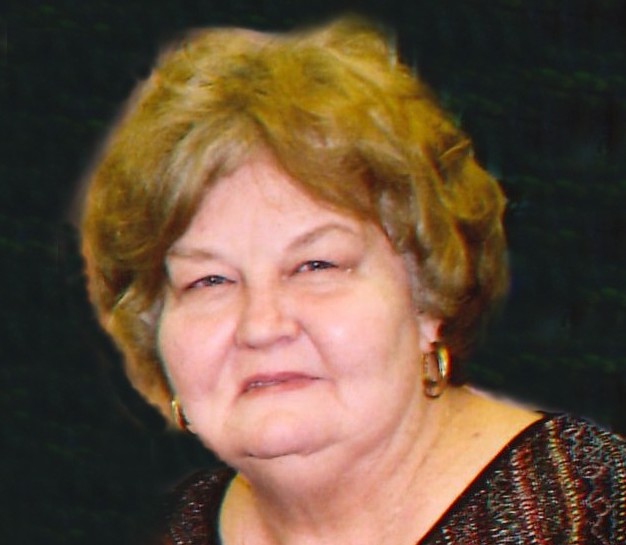 Sheral Ann McKinney, 1949-2019 | Liberty Vindicator