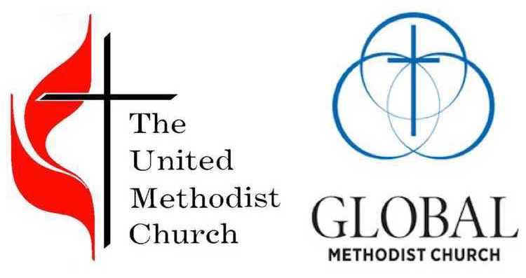 A time of discernment | Liberty Vindicator