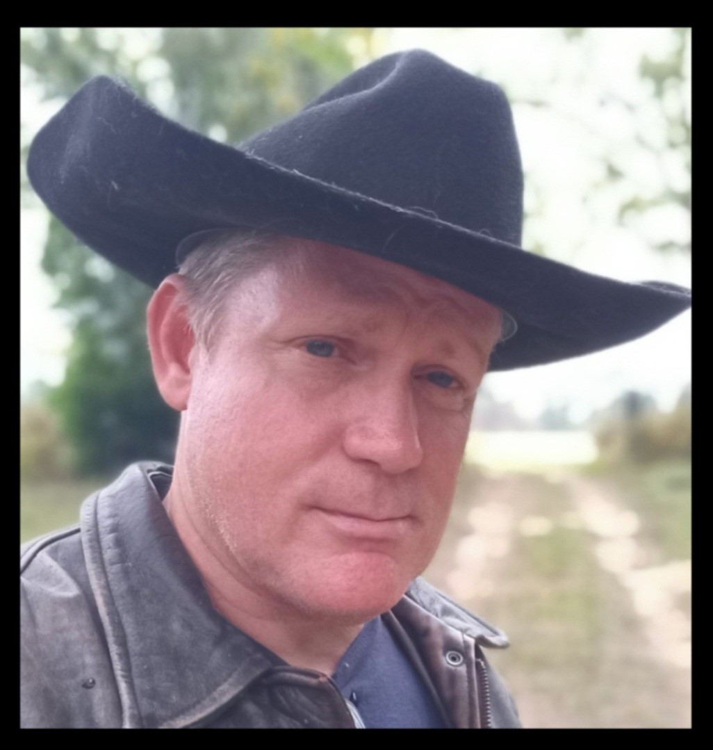 Missick Announces candidacy for Texas State Representative | Liberty ...