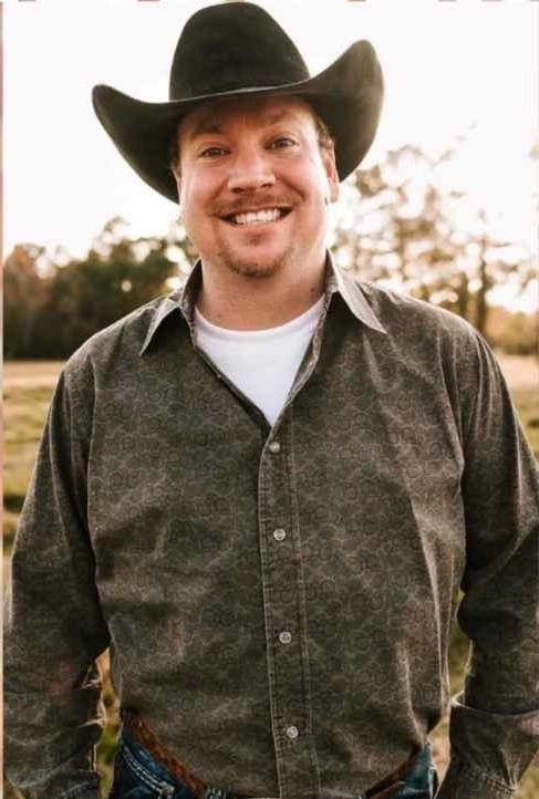 Comedy show to benefit local veterans | Liberty Vindicator