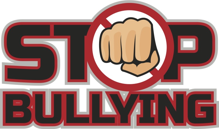 Local church to host anti-bullying rally | Liberty Vindicator