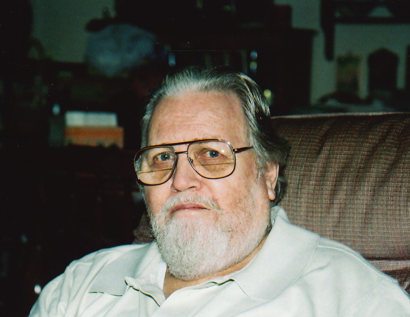 Nelson Green | Liberty Vindicator