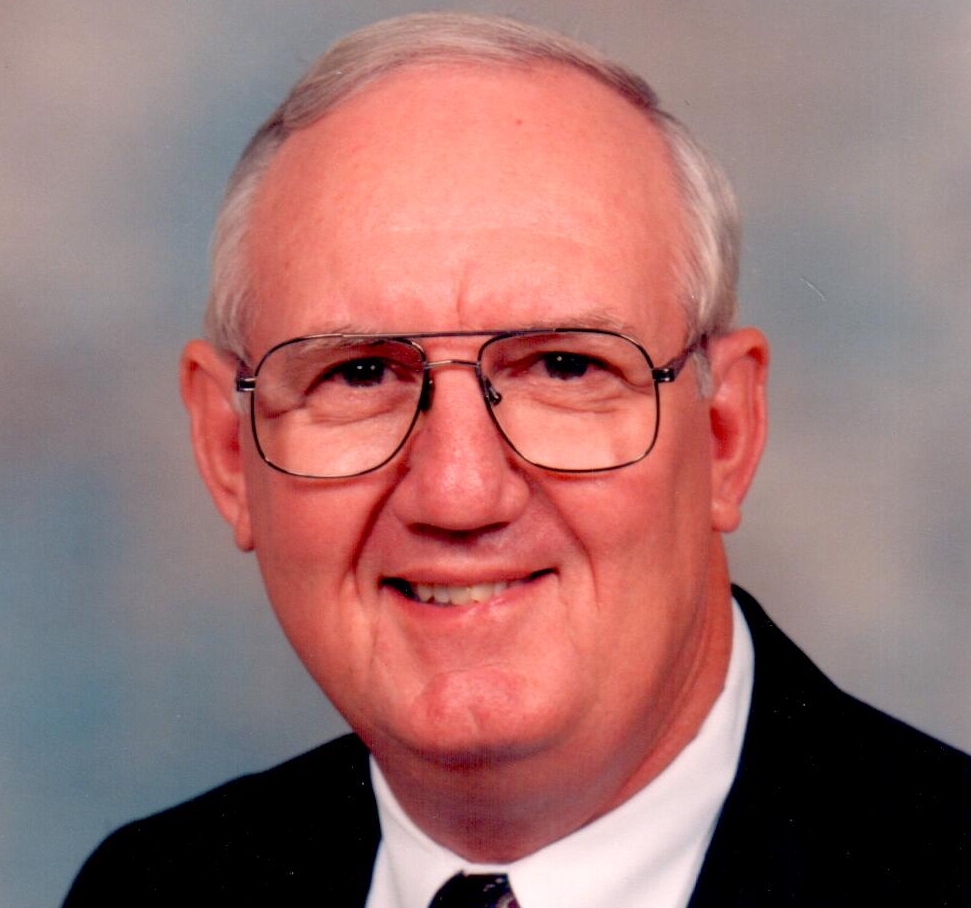 Wilson Norris, 1941-2020 | Liberty Vindicator