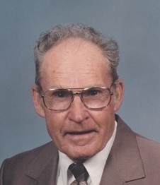 Vernon Troy Pickard | Liberty Vindicator