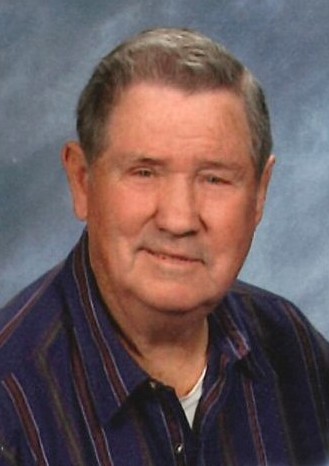 Milton Madison Hinkle | Liberty Vindicator