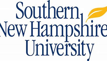 SNHU Announces Fall 2024 Dean’s List | Liberty Vindicator
