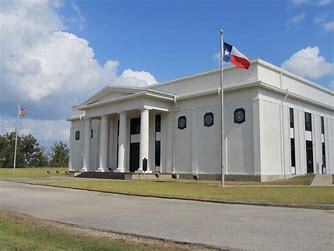 Sam Houston Center Announces Quarterly Book Club Titles for 2025 ...