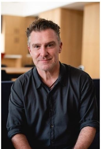 Funderburk to discuss book at Priscilla Club event | Liberty Vindicator